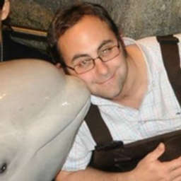 Andrew Bleiman - EVP, North America @ Tractive - Crunchbase Person Profile