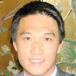 Kenneth Kwek - Crunchbase Person Profile