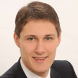 Christoph Neumann - CEO & Founder @ Digital Minds - Crunchbase Person ...