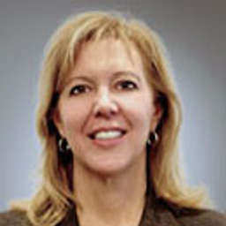 Michelle Ansley - Chief Human Resources Officer @ Classic Collision ...