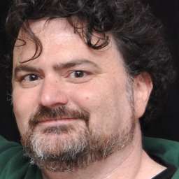 Tim Schafer - President and CEO @ Double Fine Productions - Crunchbase ...