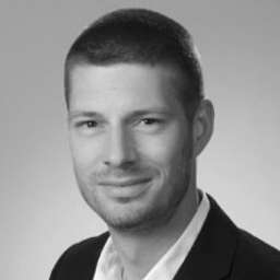 Boris Danne - Managing Director @ TruckScout24 - Crunchbase Person Profile