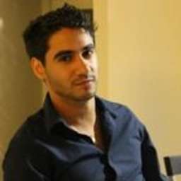 Benjamin Guez - Partner & CTO @ Adepem - Crunchbase Person Profile