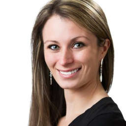 Kristi Anderson - Crunchbase Person Profile