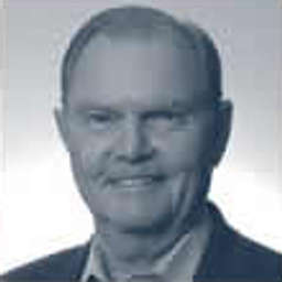 William Crouse - Board of Directors @ Imclone Systems - Crunchbase ...