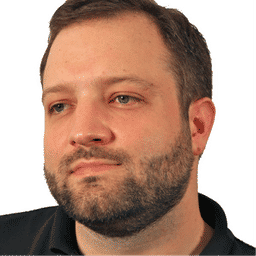 Mitch Haile - Crunchbase Person Profile