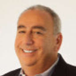 Alan Shimel - CEO and Founder @ Techstrong Group - Crunchbase Person ...