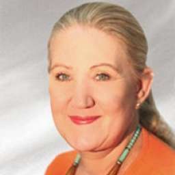 Suzanne Vos - Non Executive Board Member @ SABC - Crunchbase Person Profile