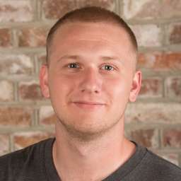 Timothy Barrett - Co-Founder, Lead Developer @ Geekin Radio ...