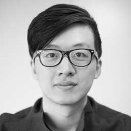 Qi Su - Co-founder & CEO @ Modelo - Crunchbase Person Profile