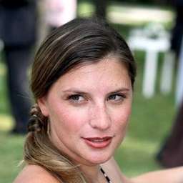 Celine Gabriel-Sabatier - Senior Director of Operations @ Blueground ...