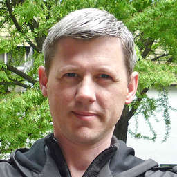 Brian Lucid - Associate Professor @ Massey University - Crunchbase ...