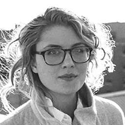 Emily Brick - Staff Systems Designer @ GitHub - Crunchbase Person Profile