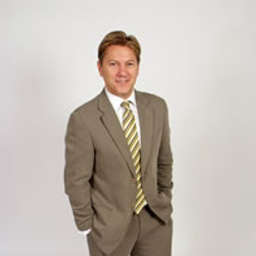 Jake Pedler - Crunchbase Person Profile