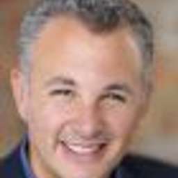 Andrew Psaltis - Technology Practice Lead, data analytics & AI/ML,APAC ...