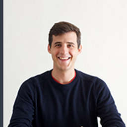 Philip Winter - Crunchbase Person Profile