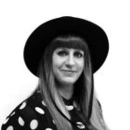 Nancy Tilbury - Founder @ XO - Crunchbase Person Profile