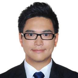 Gary Mak - Crunchbase Person Profile