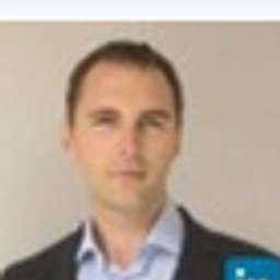 Stephen Broadbent - Product Partnerships @ Shopify - Crunchbase Person ...