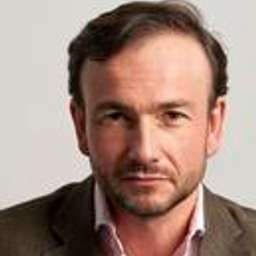 Thomas Drewry - Co-founder and Chaiman @ Emolument - Crunchbase Person ...