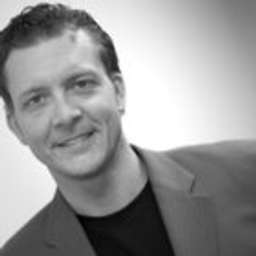 Gordon Whitten - Crunchbase Person Profile