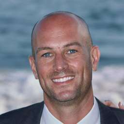 Marcus Detry - Head of Platform @ Top Tier Capital Partners ...