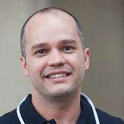 Wilson Mattos - COO and Founder @ Rapid Crush - Crunchbase Person Profile