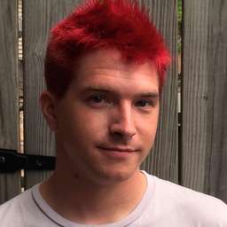 Aaron Kalin - Crunchbase Person Profile