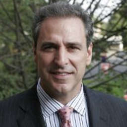 Chuck Piluso - Co-Founder, President & CEO @ Data Storage Corporation ...