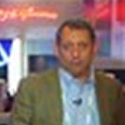 Brian L Garr - Founder & Chief Executive Officer @ Doc-Quick ...