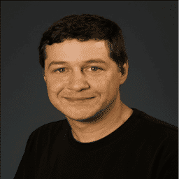 Joseph Macri - Vice President/CTO @ AMD - Crunchbase Person Profile