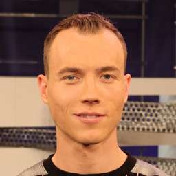 Scott Keeney - Founder/ CEO @ SKEEMatic - Crunchbase Person Profile