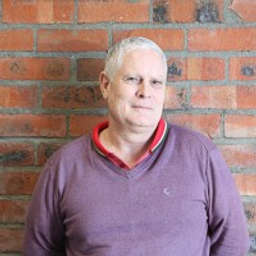 Kobus Lindeque - Managing Director South Africa Facility @ Kapa ...
