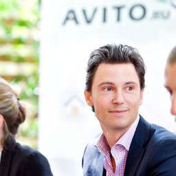 Jonas Nordlander - Founder @ Otiva - Crunchbase Person Profile