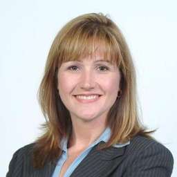 Laura Craven - Vice President, Marketing & Communications (Imperial ...