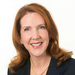 Sharon Berman - Founder & Managing Principal @ Berbay Marketing & PR ...