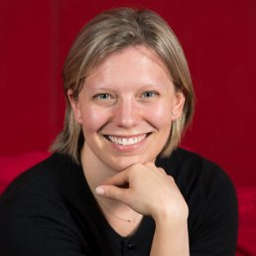 Amy Ellis - Crunchbase Person Profile