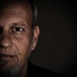 Peter Eeckhoutte - Founder @ Corelan Team - Crunchbase Person Profile