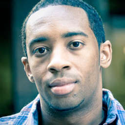 Robert Nunn - Co-Founder @ Live Portrait - Crunchbase Person Profile