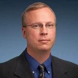 Todd Farrell - Crunchbase Person Profile