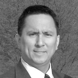 Jeffrey Tell - Crunchbase Person Profile