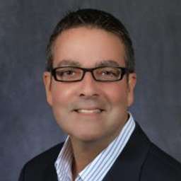 Joe Weinman - Crunchbase Person Profile