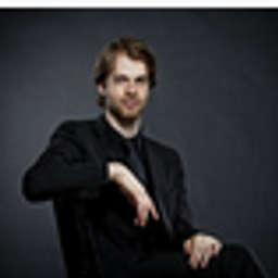 Nicolas Nebout - Founder @ Classical Diary - Crunchbase Person Profile