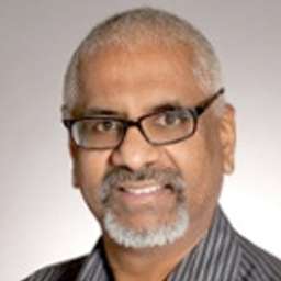 Raghavan Srinivas - Architect & Developer Evangelist @ Dell EMC ...