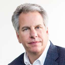 Sam Hocking - President & Co-Founder @ Vertis - Crunchbase Person Profile