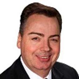 Thomas O'Connor - Managing Director @ Berkery Noyes & Co. - Crunchbase ...