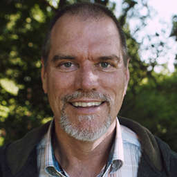 Joe Lambert - Executive Director @ Digital Storytelling - Crunchbase ...