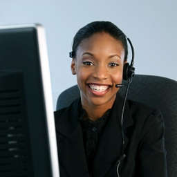 Lee Clegg - President @ CommerceGhana - Crunchbase Person Profile