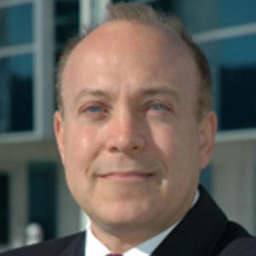 Michael Fancher - Director NYS Center for Advanced Technology in ...