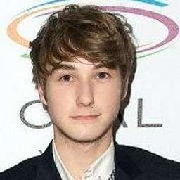 Joe Barbour - Crunchbase Person Profile